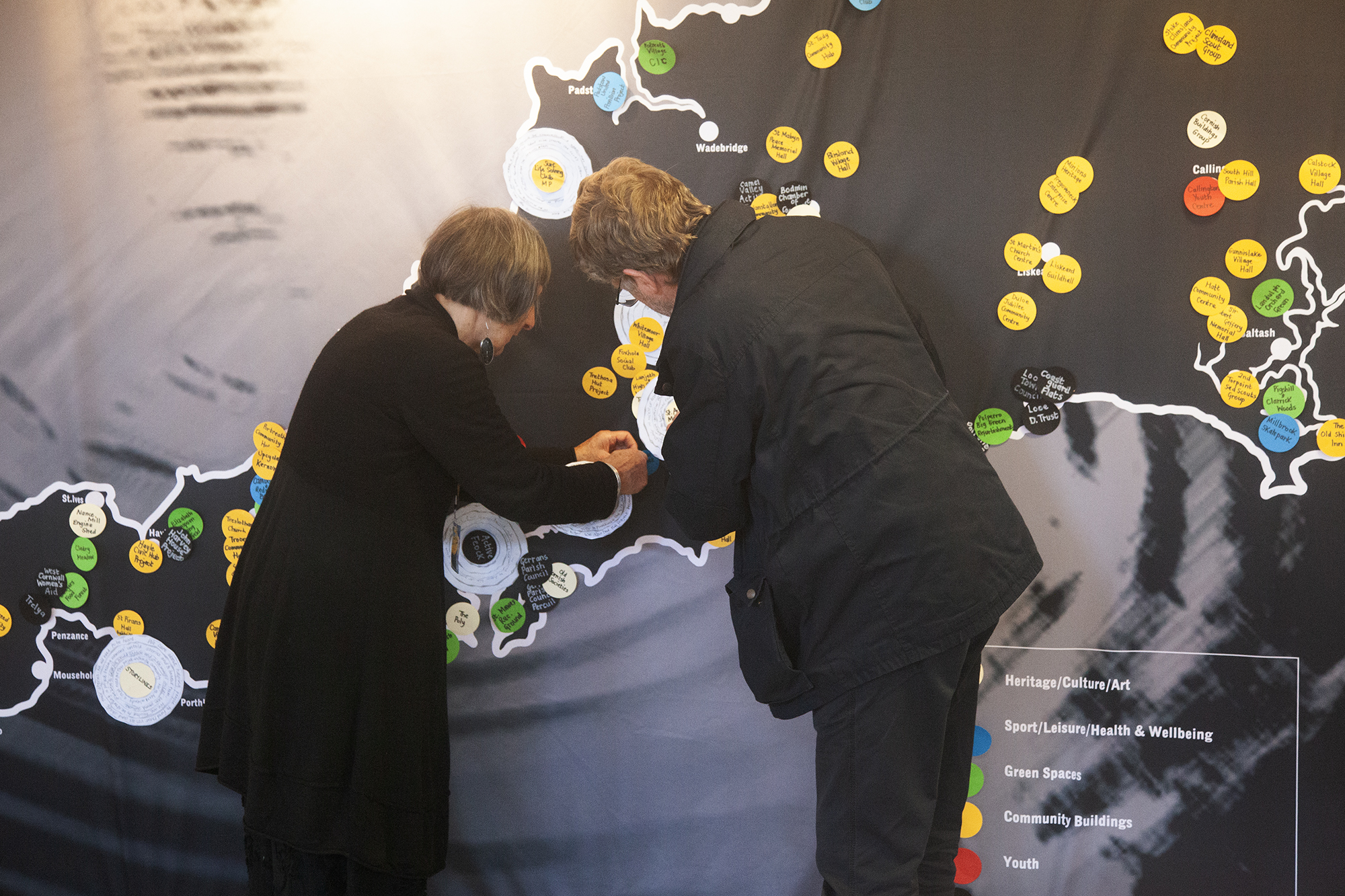 CCF celebration map2 - Storylines