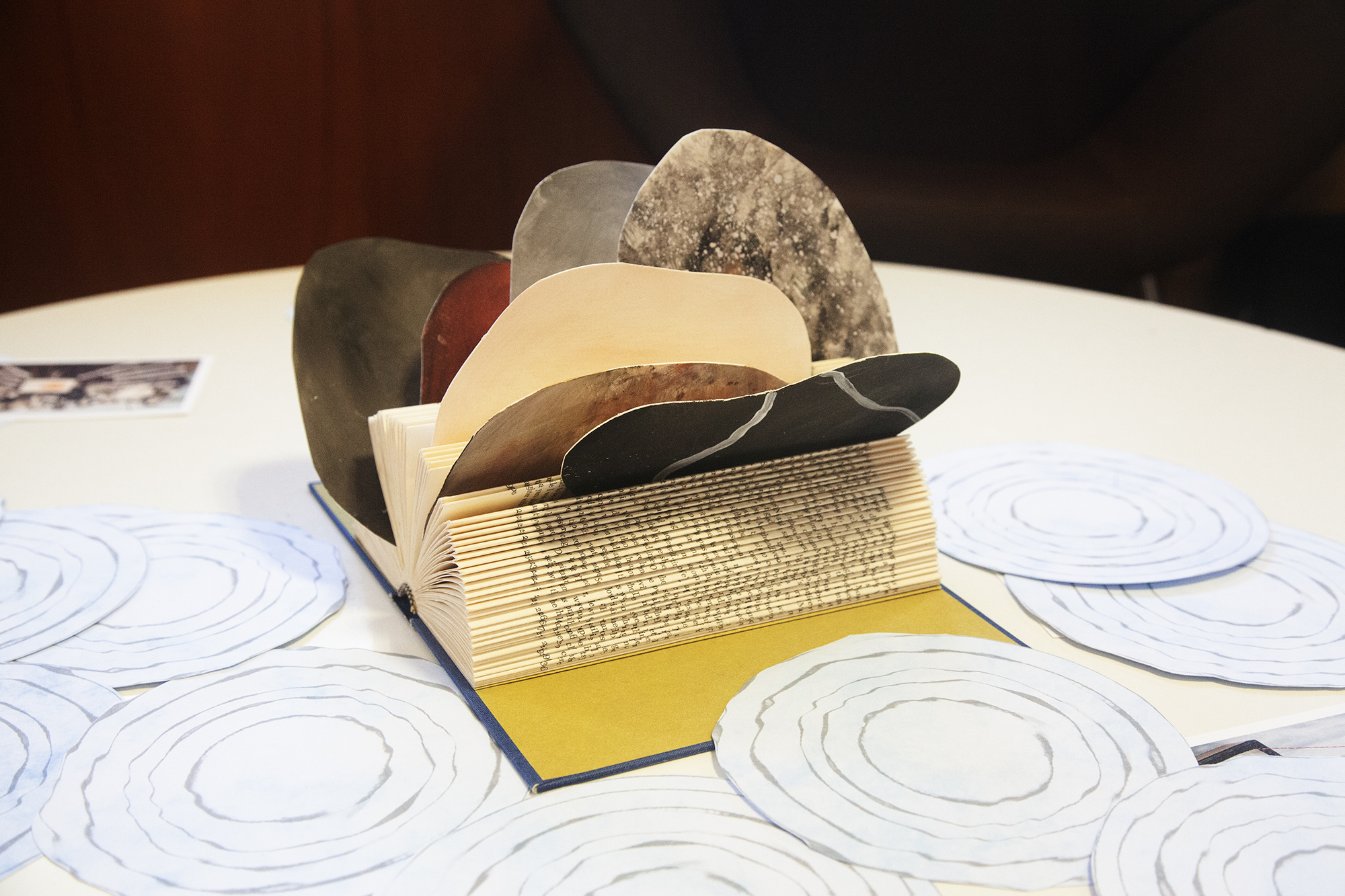 CCF celebration map8 - Storylines